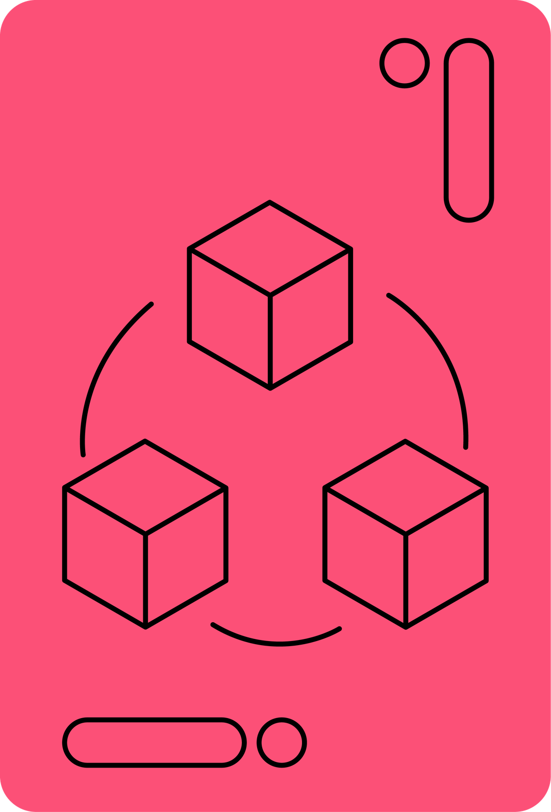 Design System ROI Calculator | Knapsack